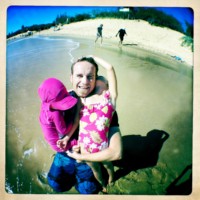 23 Ways to Connect with the Kids for a Stronger Relationship - School Mum