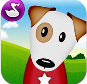 Park Math - by Duck Duck Moose for iPhone, iPod touch and iPad on the ...