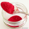 Fairy Dust Recipe - School Mum