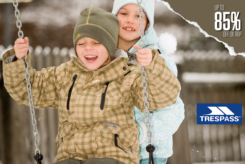 INSIDE SCOOP - You won't want to miss this!! - School Mum