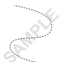 Blockies Complete Set Routine Charts - School Mum