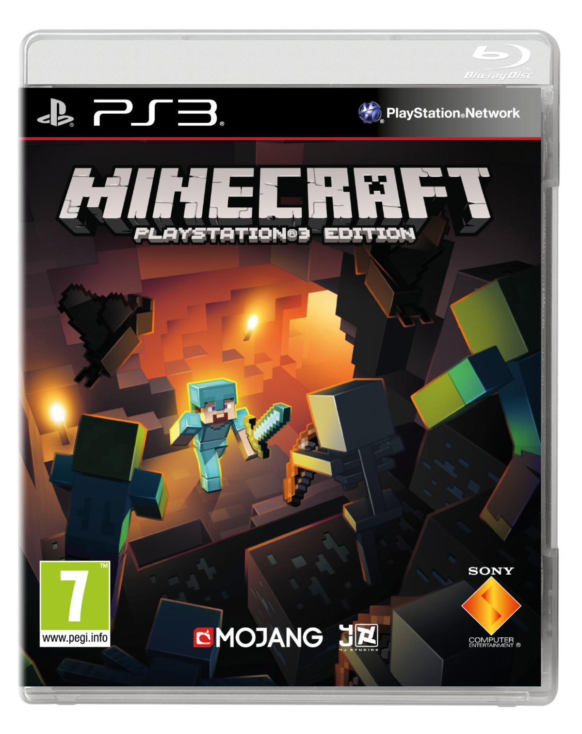 How To Manage Minecraft In Your Home - School Mum