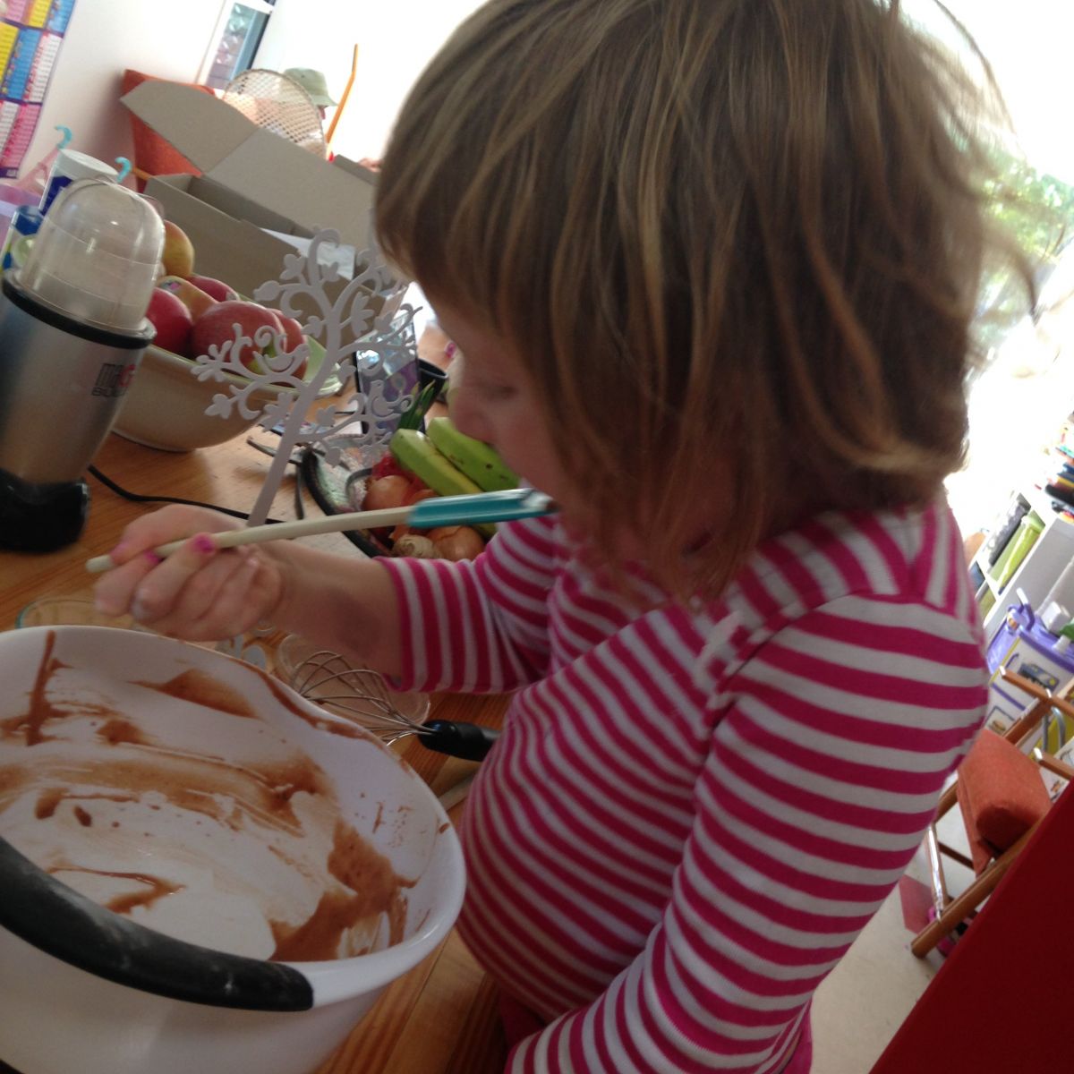 6 Childhood Experiences I Will Never Forget - School Mum