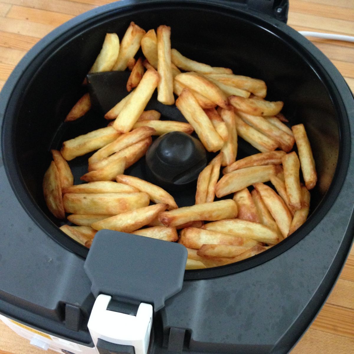 Multifry = Easy Meals WITHOUT the Price Tag - School Mum