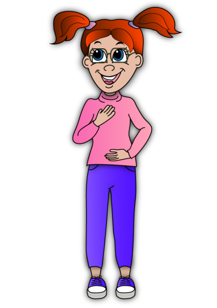 Brain Excercises (Part 2) - School Mum