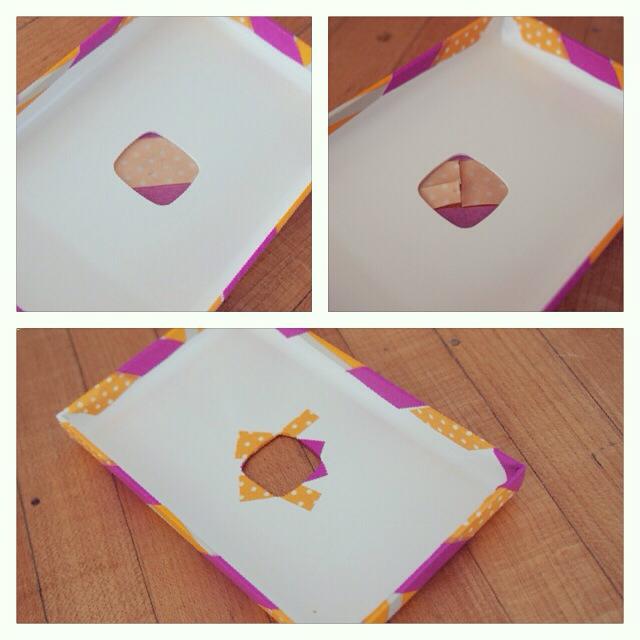 DIY Fun Light Switch Tutorial - School Mum