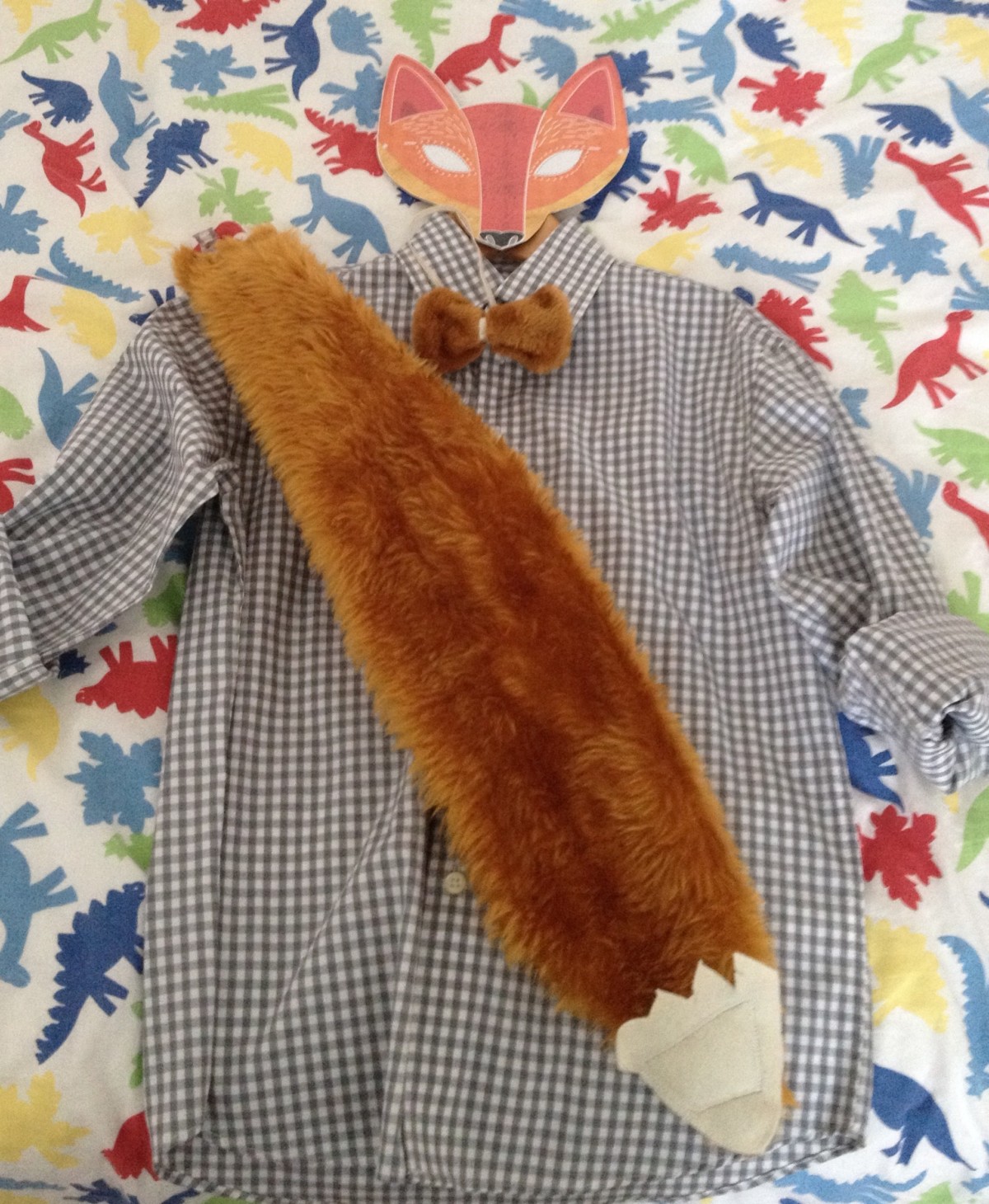 20 Book Week Costume Ideas PLUS CostumeBox Giveaway - School Mum