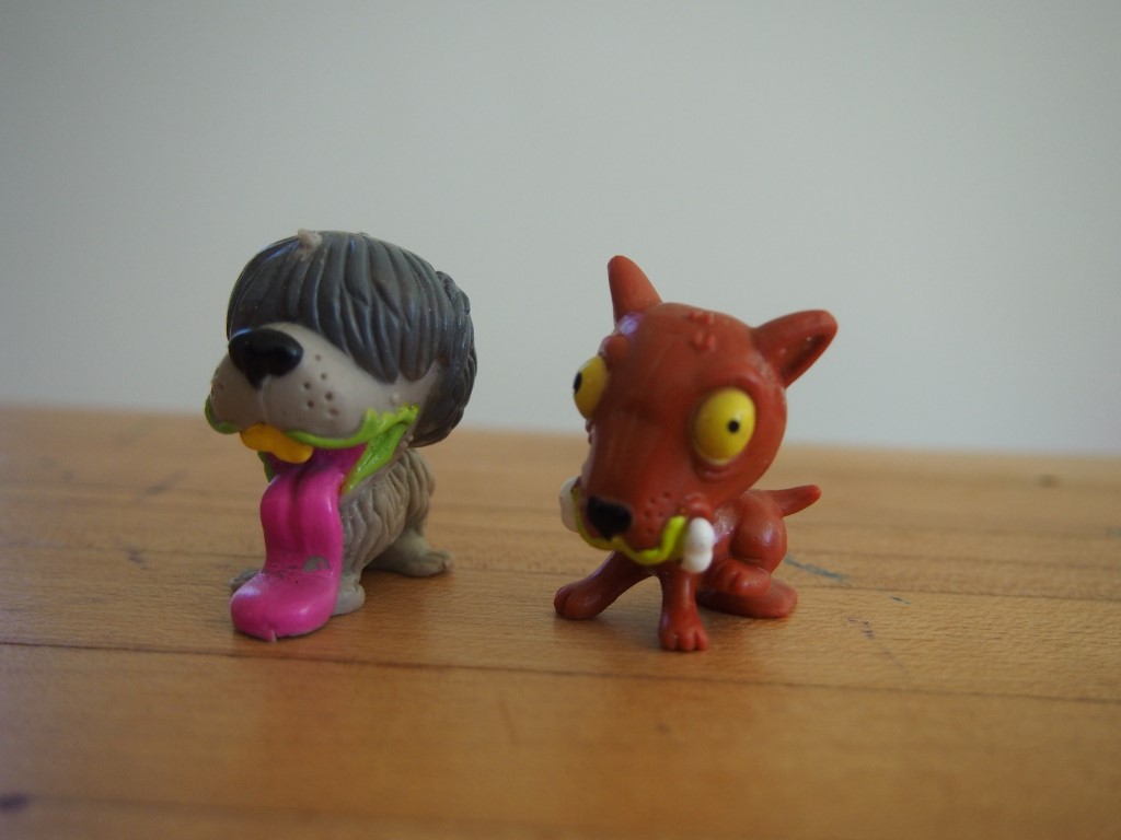 Spotlight On Ten Great Affordable Toys This Christmas - School Mum