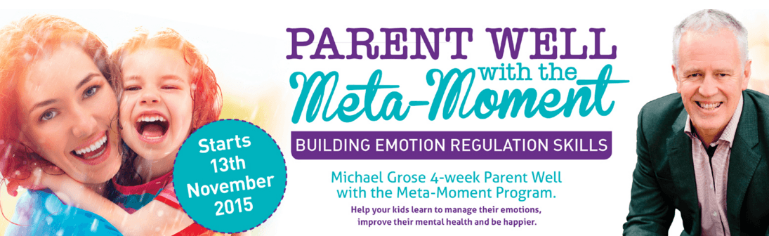 meta-moment-header - School Mum