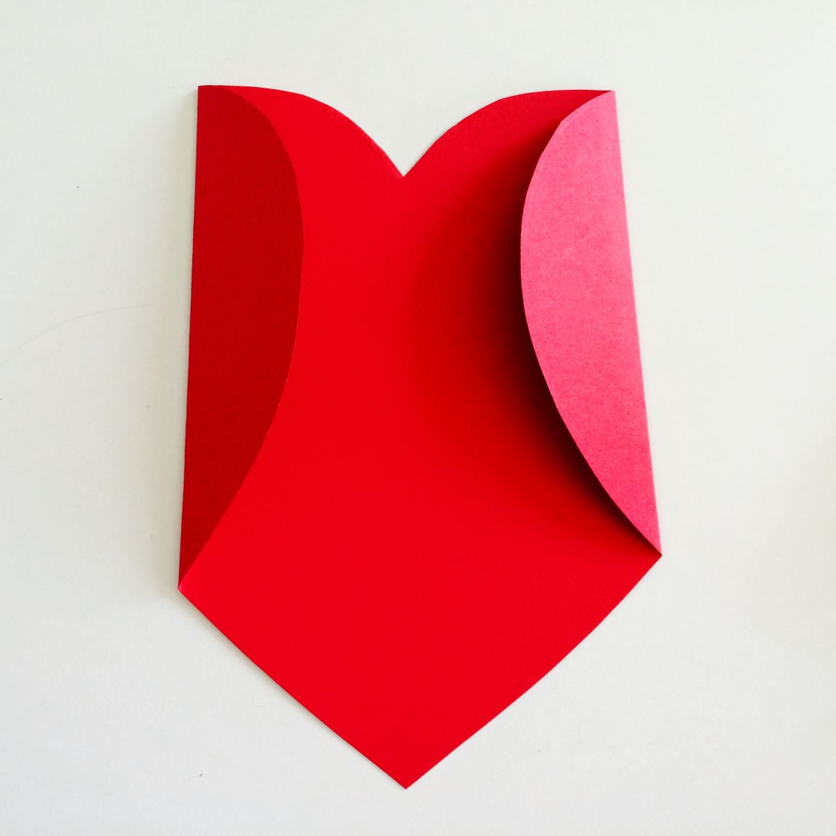 6 Simple Valentines Day Ideas For The Kids - School Mum