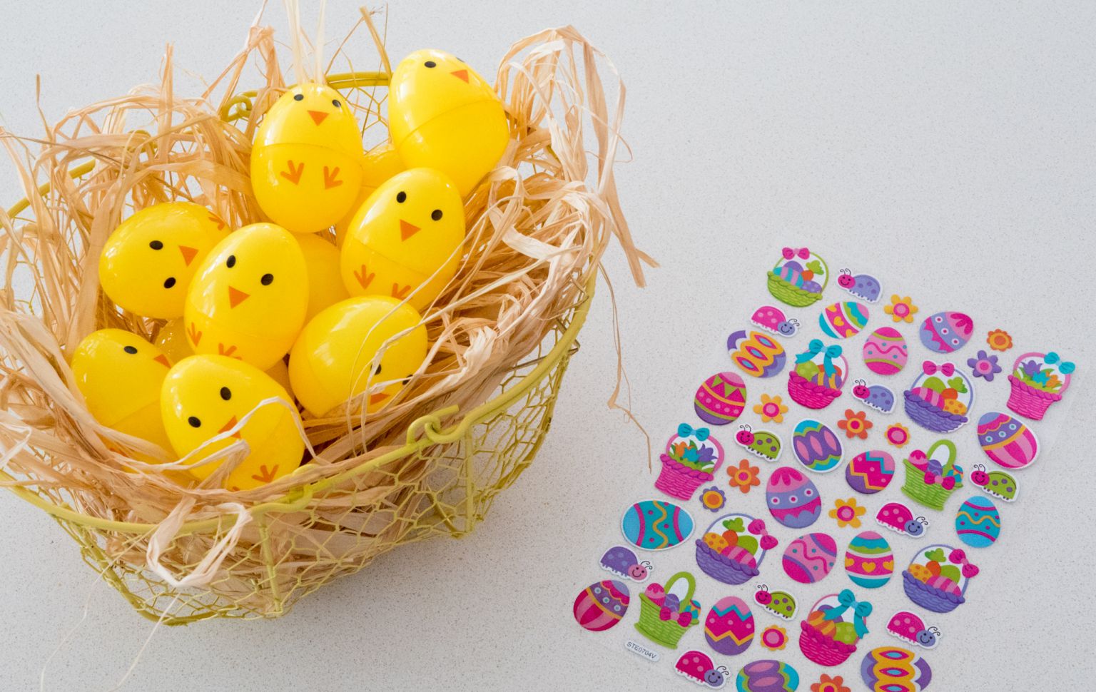 10 Easter Gift Ideas For Teachers Classmates School Mum 10-easter-gift-ideas-for-teachers-classmates-school-mum