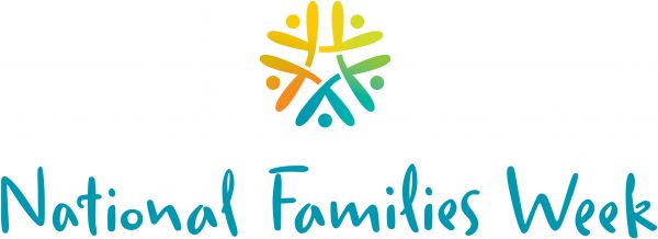 How Your Family Can Celebrate National Families Week - School Mum
