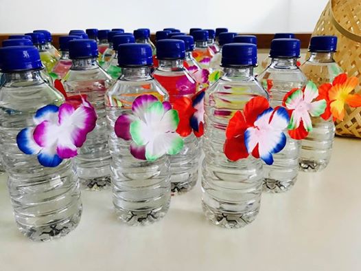 7 Tips To Decorate Your Next Birthday Party On A Budget Like A Pro ...