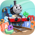You Have To See This Latest Educational Thomas App … It’s Awesome ...