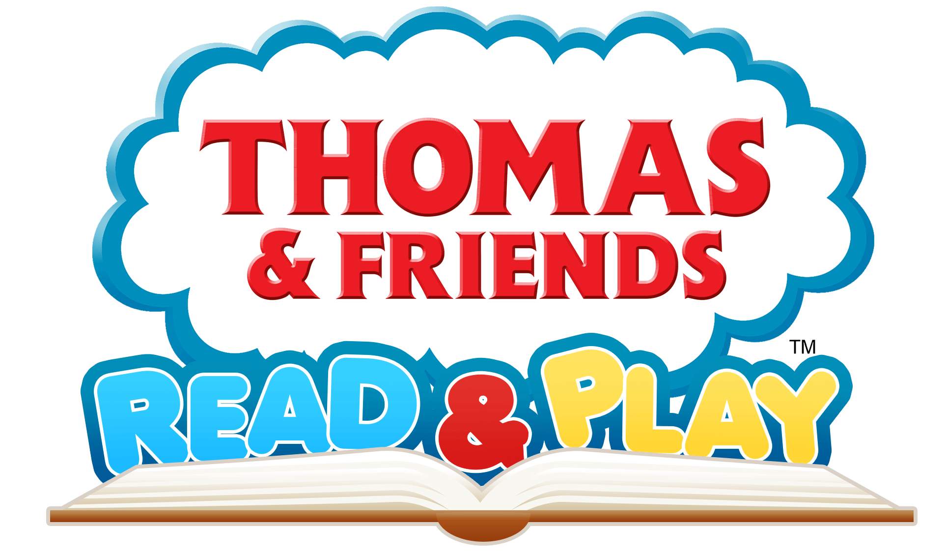 You Have To See This Latest Educational Thomas App … It’s Awesome ...