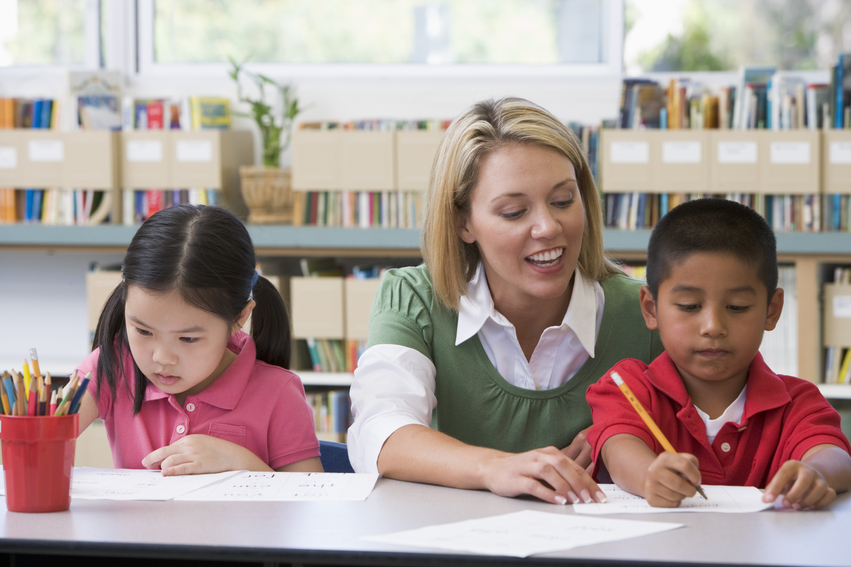 An Open Letter To My Child s Teacher School Mum An Open Letter To My Child s Teacher School Mum