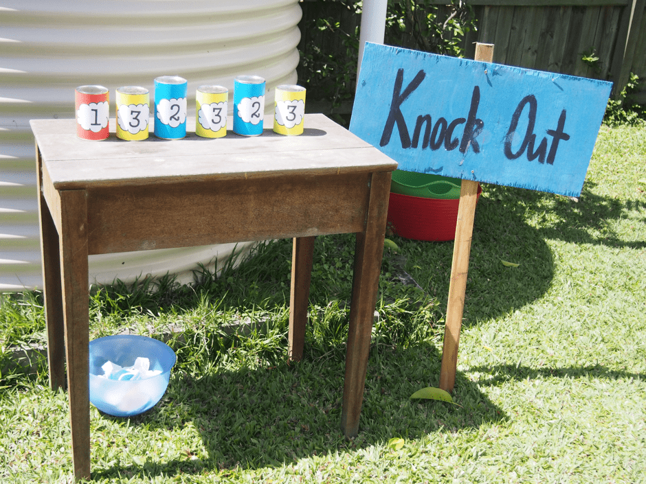 6 Very Clever and Budget Friendly Birthday Party Hacks