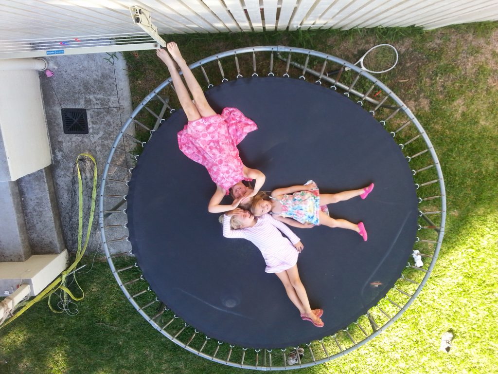 FREE Spring School Holiday Activities In Each Capital City - School Mum