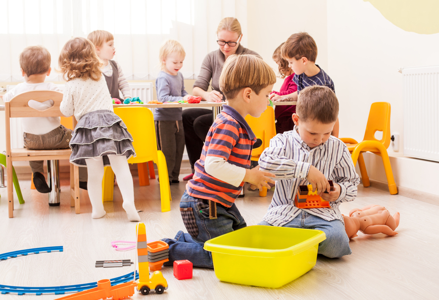 This Is How The New Child Care Subsidy Will Impact Your Family School Mum This Is How The New Child Care Subsidy Will Impact Your Family School Mum