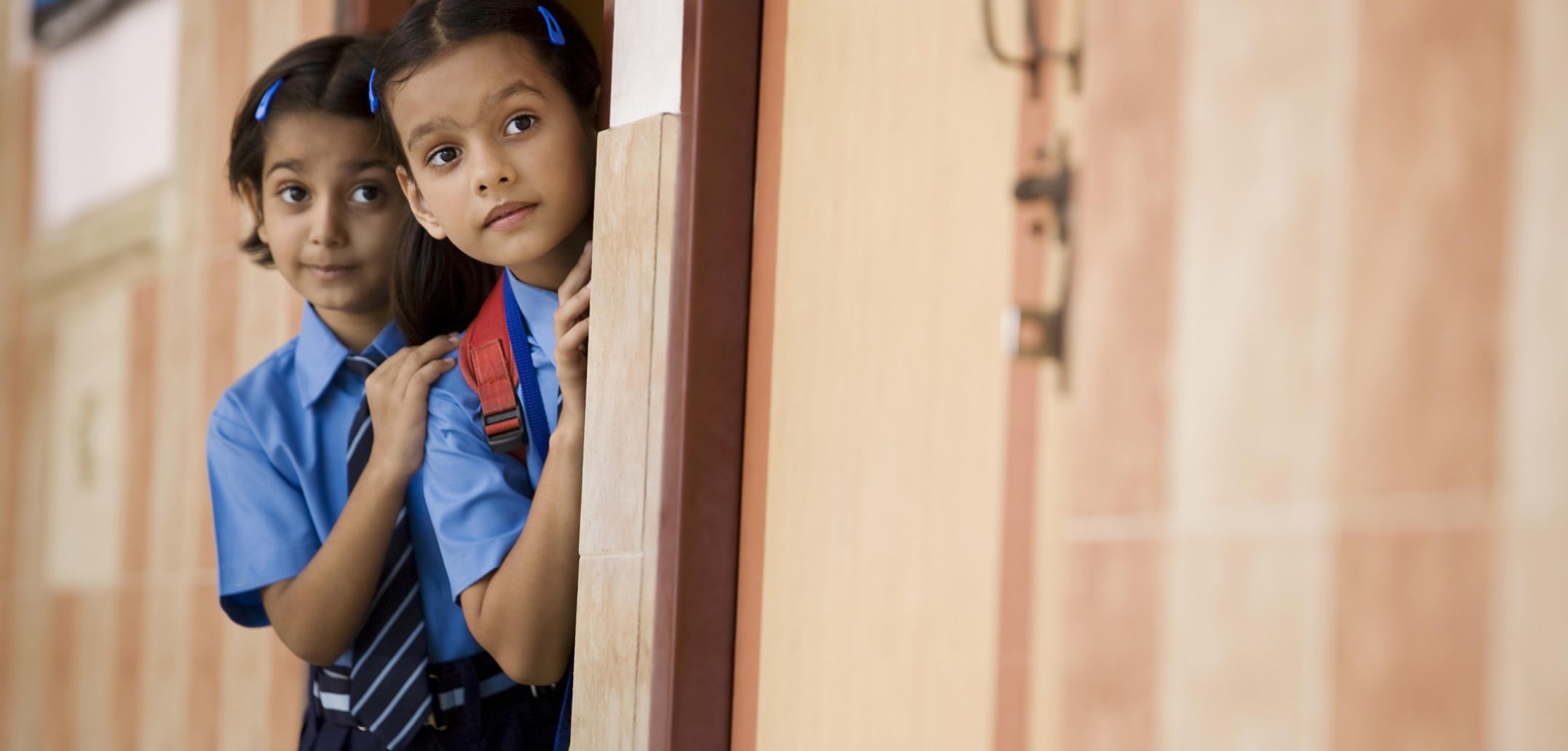 Helping your introvert child thrive in the extrovert world of school ...