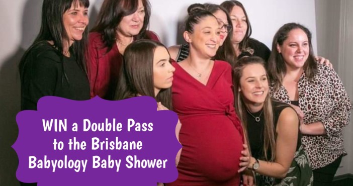 School Mum - Fun Activities for Home and Education